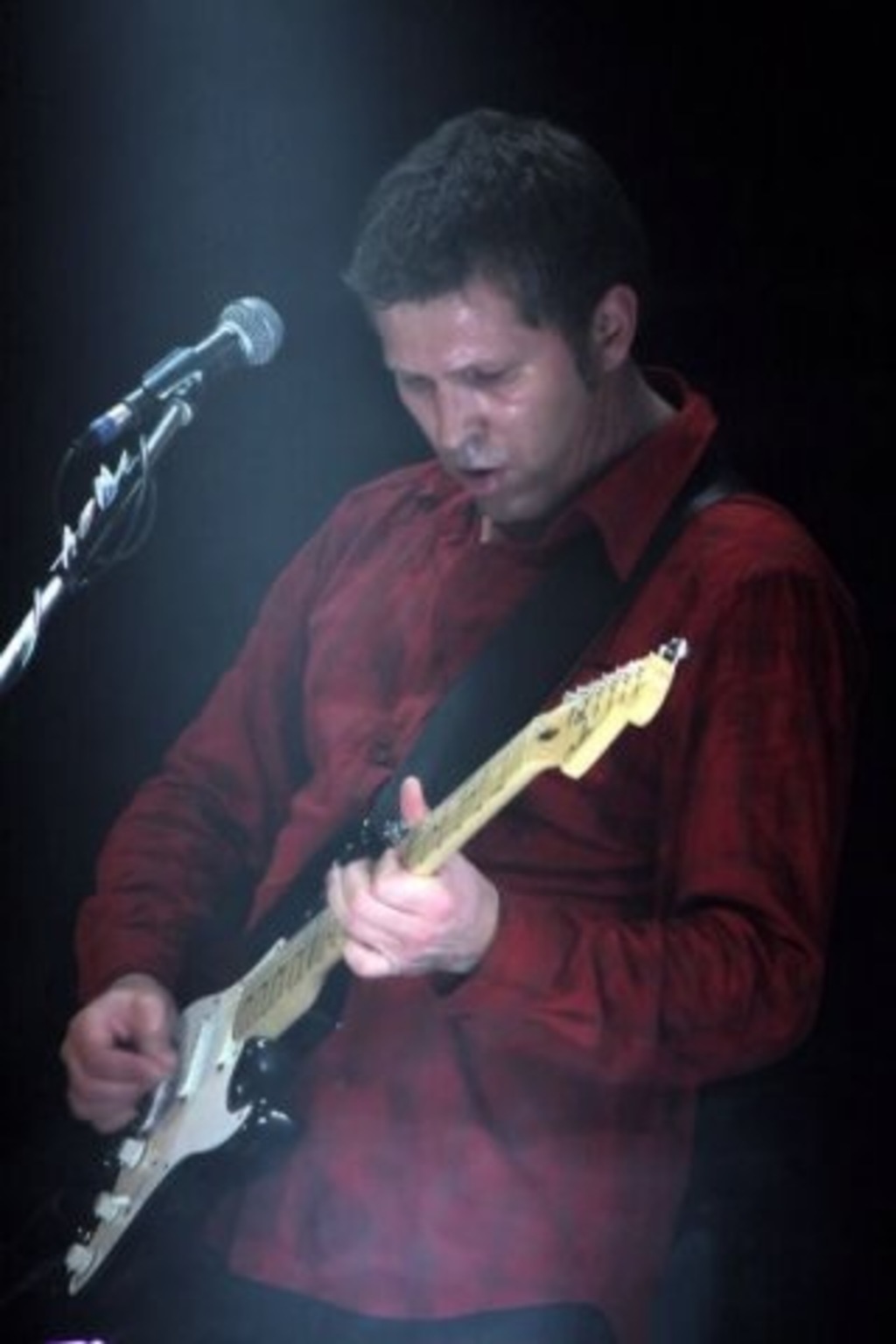 J A L | die Showband aus dem Ruhrgebiet | Jörg Busse